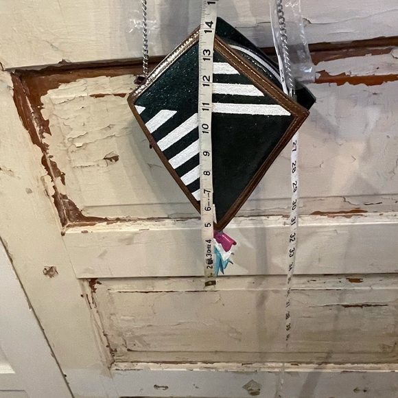 Disney | Bags | Danielle Nicole Disney Mary Poppins Kite Purse | Poshmark
